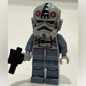 Lego | Toys | Lego Minifigures Star Wars Iron Man Lego Star Wars Jawa ...